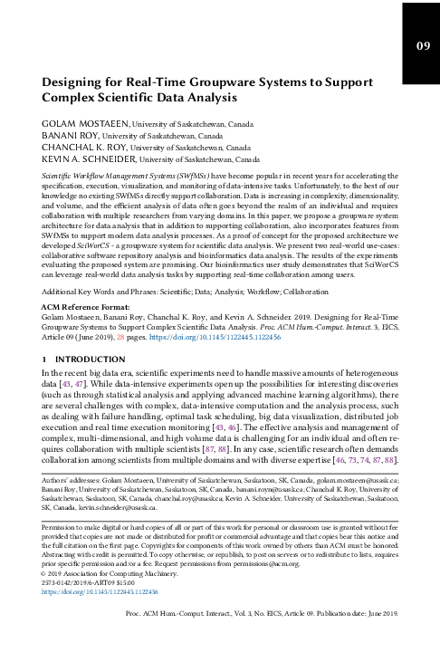 pdf-designing-for-real-time-groupware-systems-to-support-complex