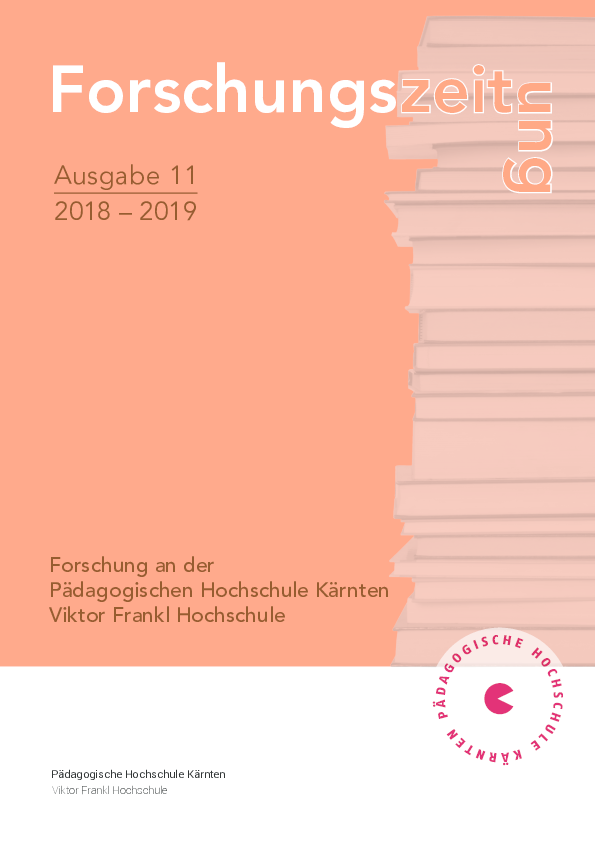 (PDF) Erinnerungskulturen im Grenzraum