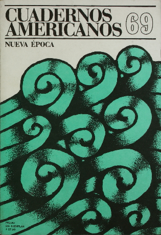 (PDF) Intelectualidad e inteligencia