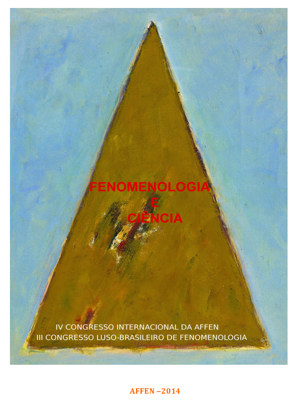 (PDF) A RECEPÇÃO do PENSAMENTO de HEIDEGGER POR PARTE DA PSICANÁLISE DE ...