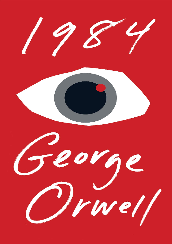 (PDF) 1984 (Signet Classics