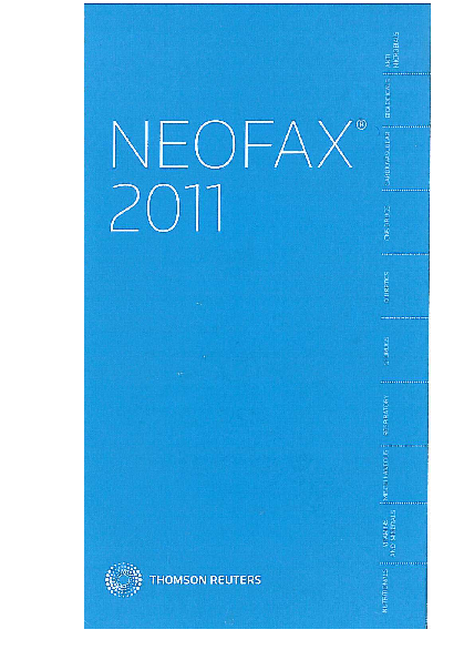 (PDF) NEOFAX