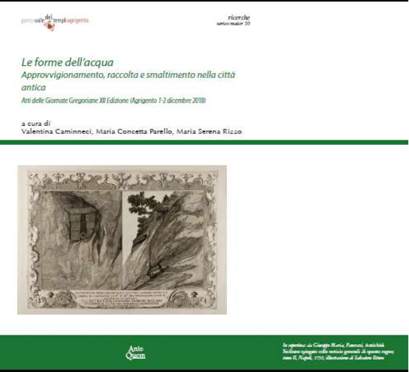 (PDF) Hic corpus reparans mentemque relaxans (Anth., 119R). Le Terme ...
