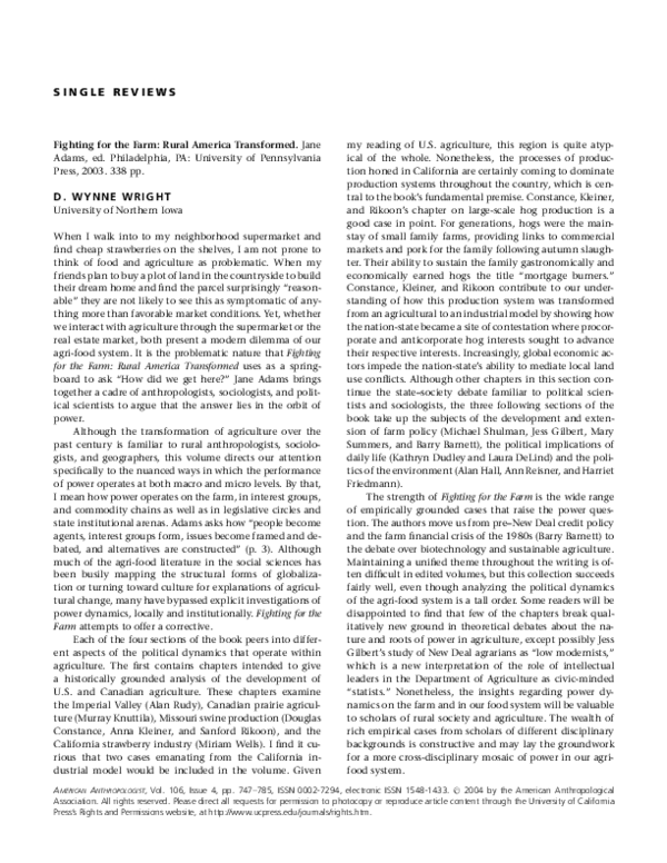 (PDF) Witchcraft and Welfare: Spiritual Capital and the Business of ...