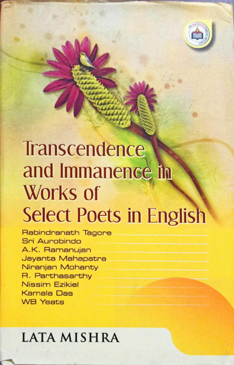 (PDF) Voyage Within: R. Parthasarathy’s Rough Passage