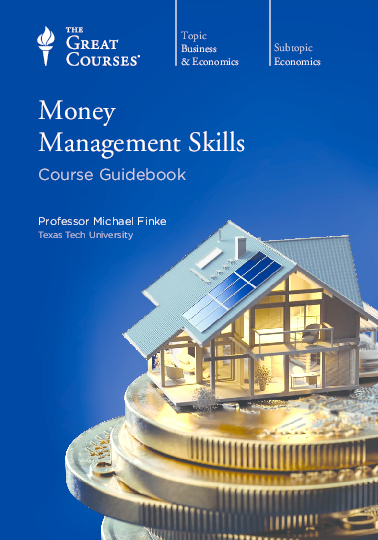 pdf-course-guidebook-money-management-skills-sarajlija-mahalac