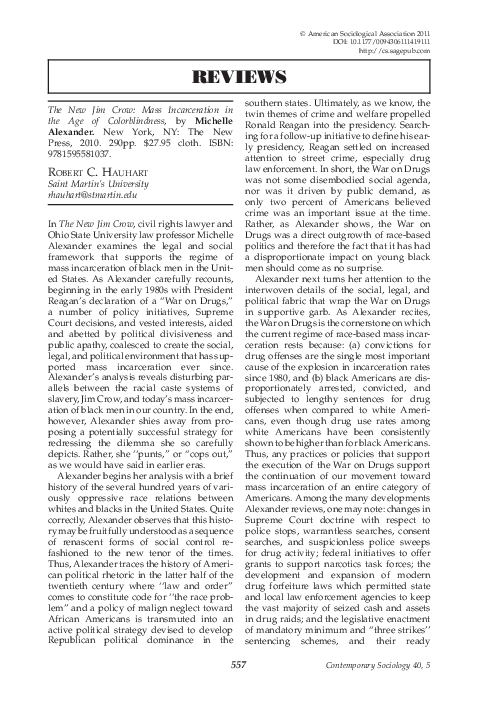 Pdf Book Review Sex Panic And The Punitive State Review