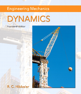 (PDF) ENGINEERING MECHANICS