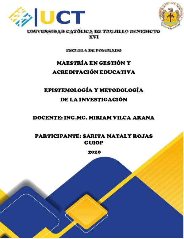 Universidad Catolica De Trujillo Logo Universidad Católica De