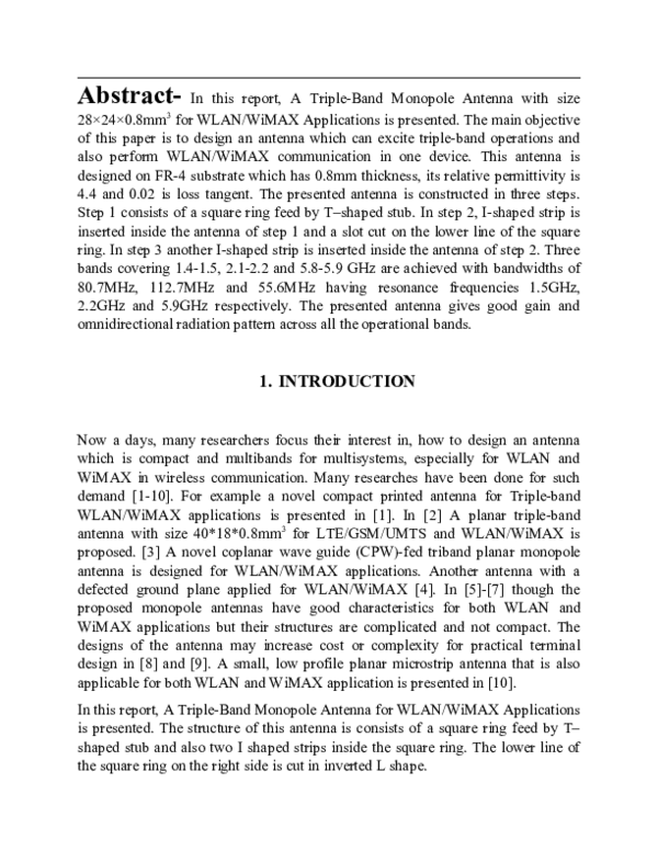 (DOC) Asif and zia research paper