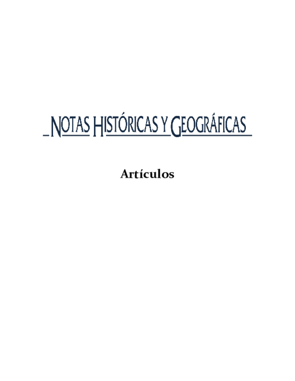 (PDF) El florecimiento de la civilización bizantina: la gran ...