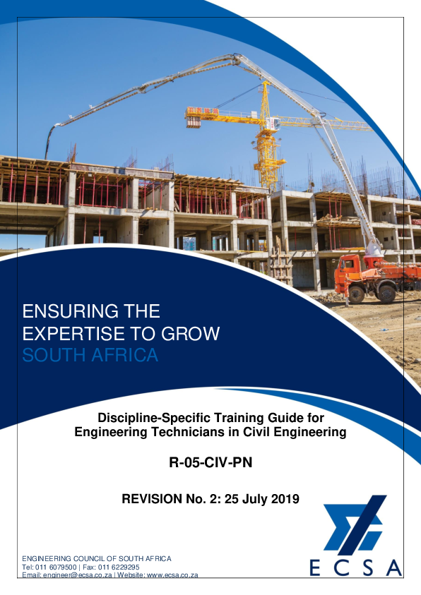 (PDF) R 05 CIV PN Civil Engineering