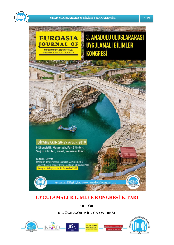 Sıçrama tahtası Disposed Odise burcu kemer atik Öz küfür altın