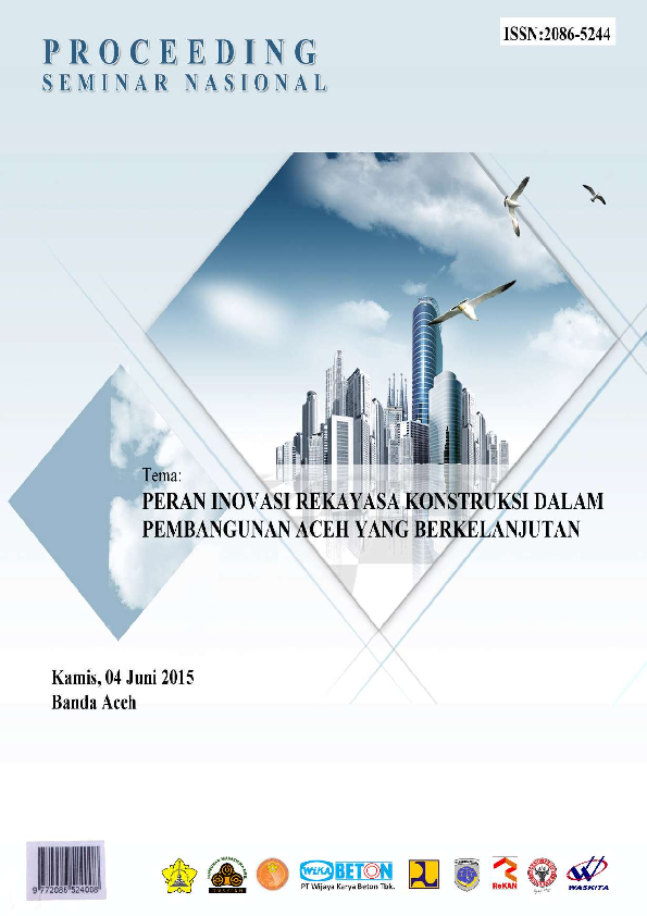 (PDF) PENGARUH PENAMBAHAN ABU SEKAM PADI TERHADAP MIKRO STRUKTUR BETON MUTU TINGGI