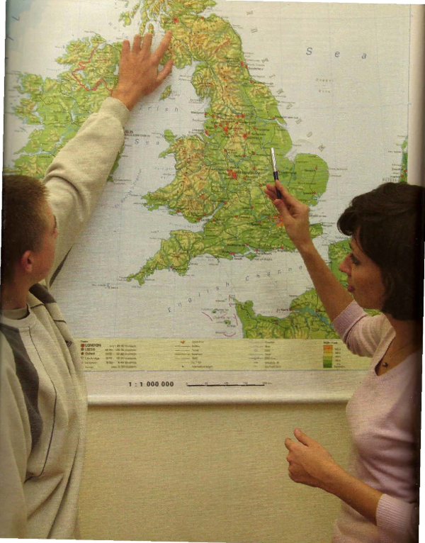 (PDF) Essential Teacher Knowledge by Jeremy Harmer G Content and Language Integrated Learning