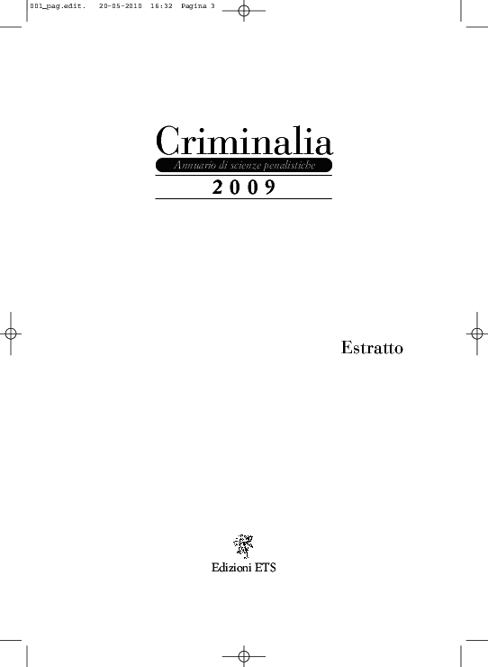 (PDF) Ettore Dezza, Multa renascentur. Il Progetto Sostituito di ...