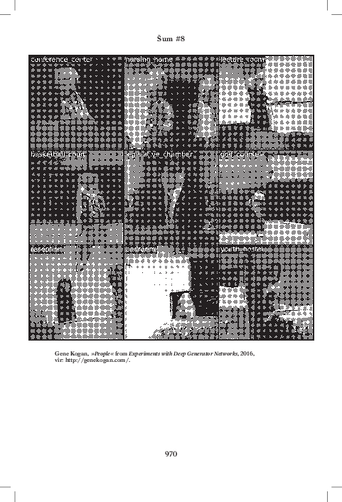 (PDF) Selfish Machines, Part 1