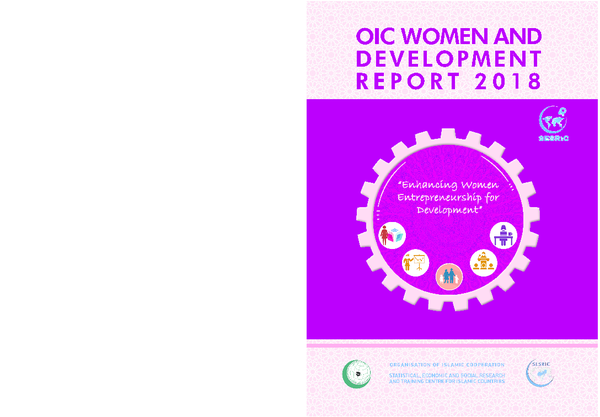 (PDF) Chapter 2 - Women and Education, Chapter 6 - Women and Decision ...