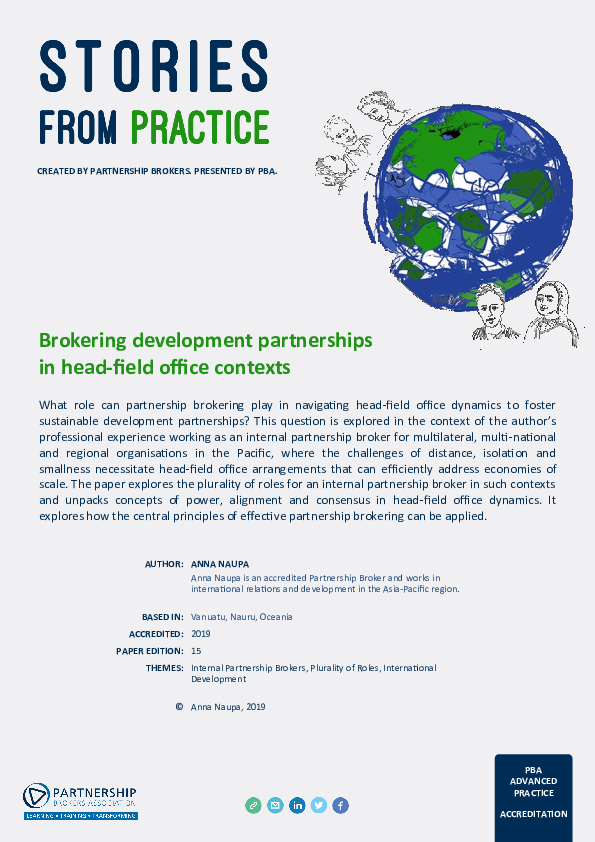 (PDF) PBA Paper 015 Anna Naupa