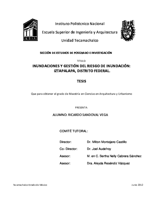 (PDF) TESIS FINAL