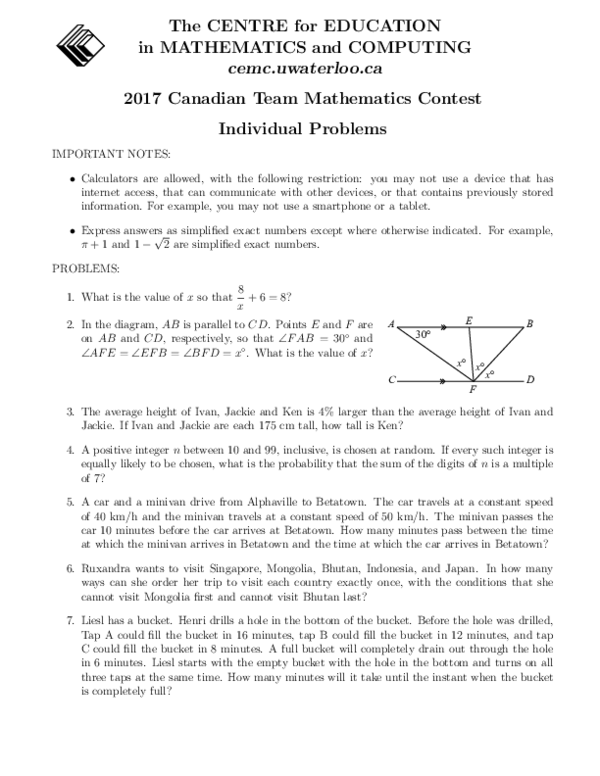 PDF Math Competition Practice Robet Filipus Sinaga Academia edu pdf-math-competition-practice-robet-filipus-sinaga-academia-edu