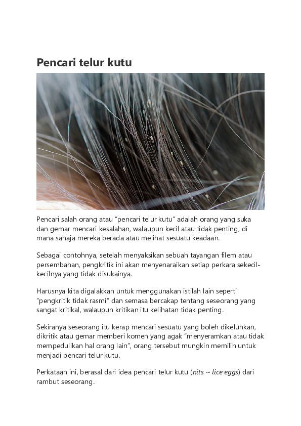 (DOC) Pencari telur kutu (2020)