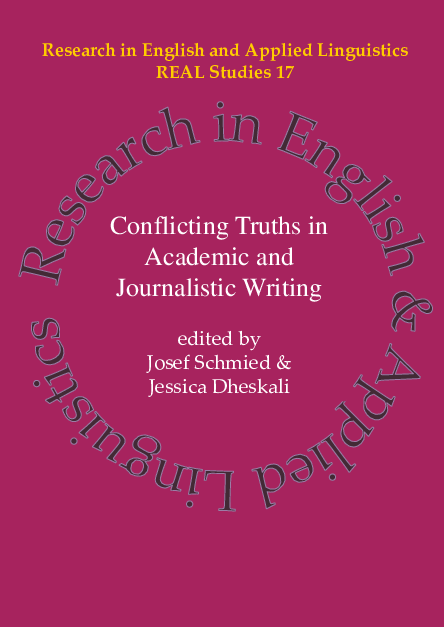 (PDF) Statistics Can Lie! – Using Descriptive Statistics in Academic ...