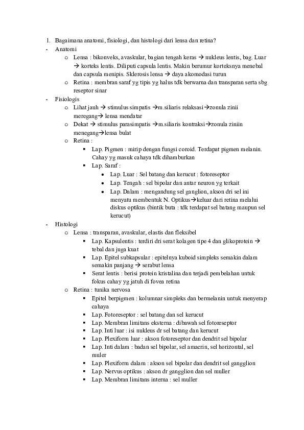 (DOC) Li lbm 4 mata tika ok