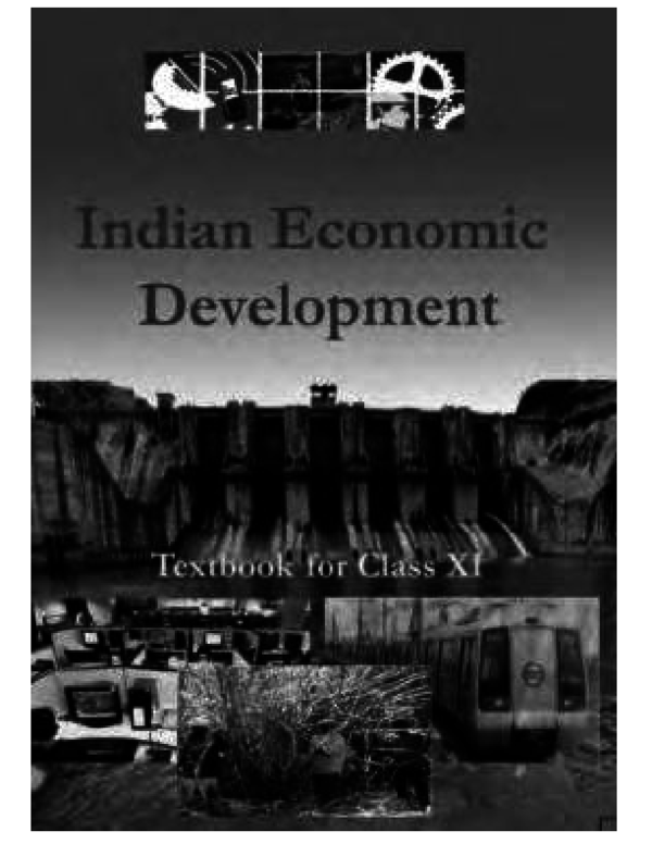 (PDF) C ONTENTS UNIT I : DEVELOPMENT POLICIES AND EXPERIENCE (1947-1990 ...