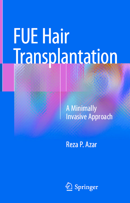 (PDF) A Minimally Invasive Approach