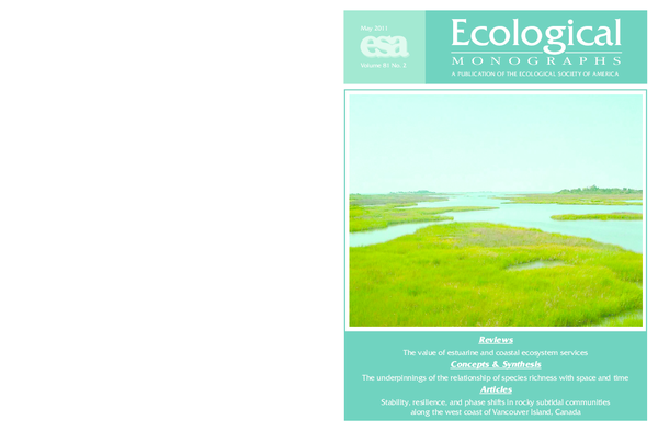 (PDF) Barbier et al. (Ecological Monographs)