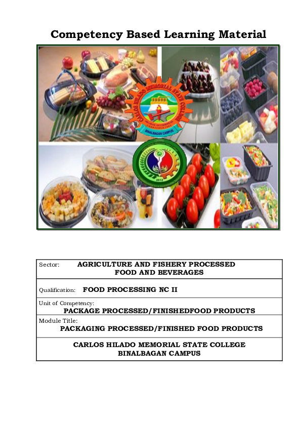 pdf-kervin-tesda-cblm-mr-slow-academia-edu