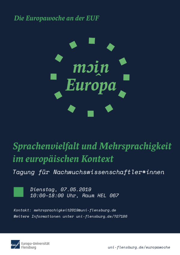 (PDF) Identifying Developmental Language Disorder in bilingual speaking children in Germany and ...