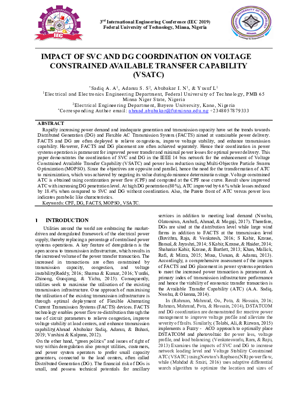 (PDF) IEC 2019 paper