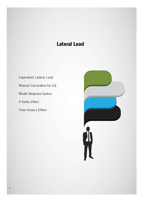 (PDF) Lateral Load Equivalent Lateral Load Manual Calculation for EQ ...