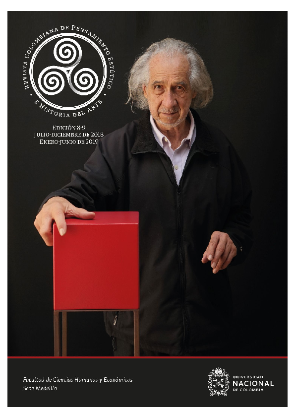 (PDF) Iconografía de la migración: el caso de la acogida brasileña al ...