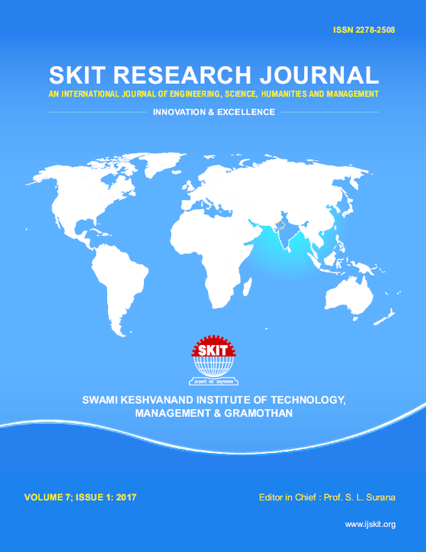 (PDF) Application of Firebird -V as Restaurant Assistant: Order Taking ...