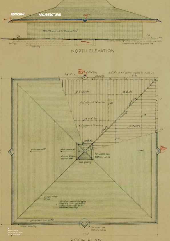 (PDF) Frederick Romberg’s work for the Lutheran Church of Australia ...