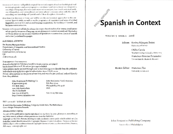 (PDF) La frontera Uruguay-Brasil: análisis lingüístico de un corpus del ...
