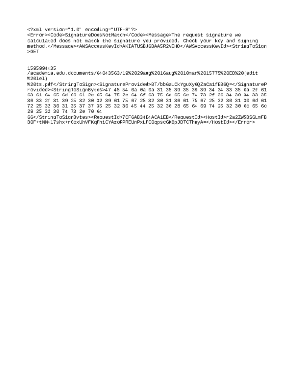 Pdf Mmfo Modified Moth Flame Optimization Algorithm For Region Based Rgb Color Image Segmentation