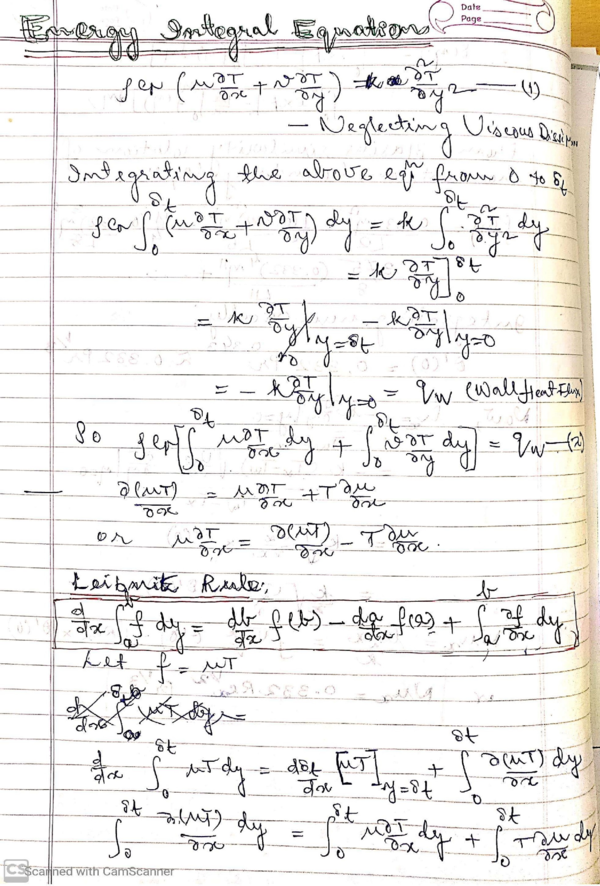 (PDF) EI Equation | venkatesh gullipalli - Academia.edu