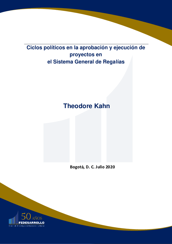 (PDF) Theodore Kahn | Theodore Kahn - Academia.edu