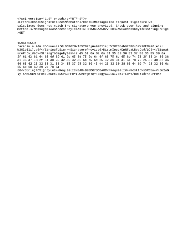 (PDF) Performance analysis of ultra-wideband RF switch using discrete ...