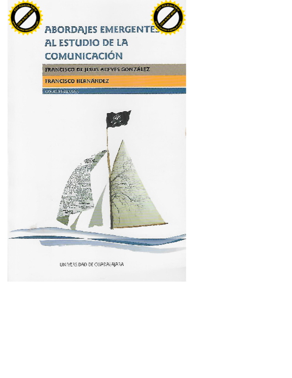 (PDF) La moralidad como discurso en el anime Naruto/Morality as ...