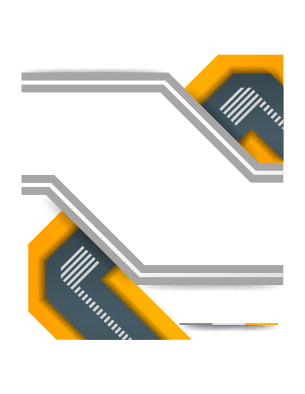 (PDF) Contoh latar cover | Indra Gunawan - Academia.edu