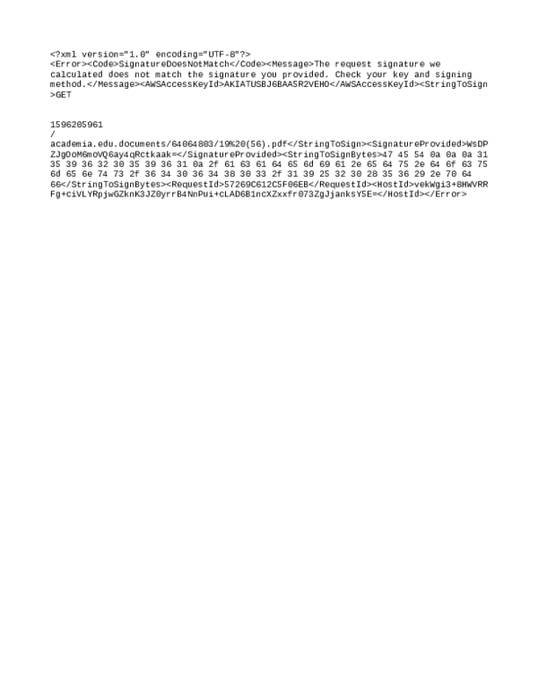 Pdf Seamless Transition Of Microgrids Operation From Grid Connected