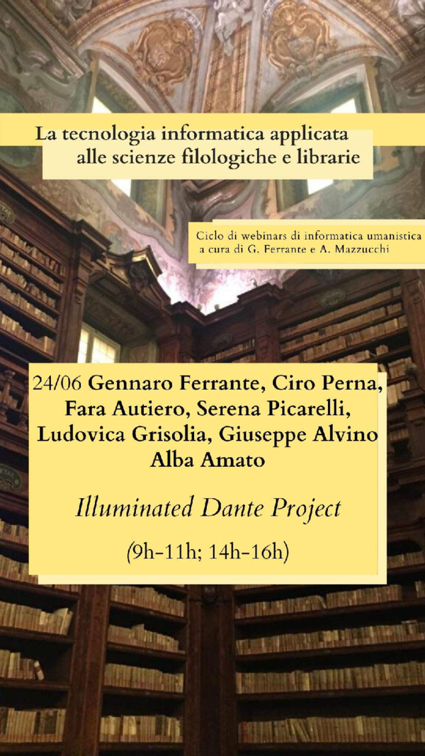 (PDF) 24 giugno 2020 - Gennaro Ferrante, Ciro Perna, Fara Autiero ...