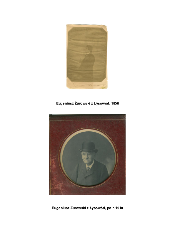 (PDF) Iwankowce -Łysowody, ikonografia