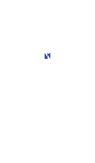 (PDF) THE ODYSSEY OF WORDS - Neological Undictionaried Words in the ...