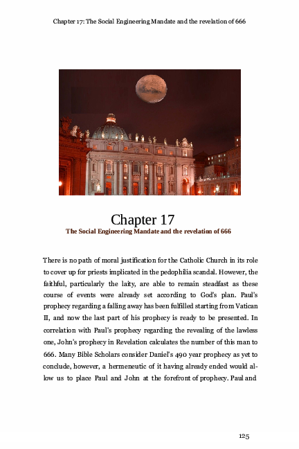 (PDF) Chapters 17 18 23 & 36 of Ares Le Mandat: The Mars effect on human behavior and the ...